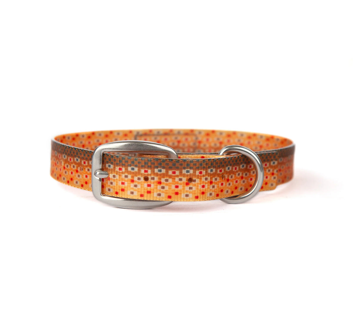 Fishpond Dog Collar – On The Fly Outfitters