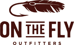 On The Fly Outfitters | Fly Shop of the Golden Isles since 2017
