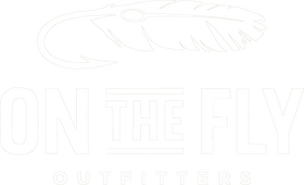 On The Fly Outfitters | Fly Shop of the Golden Isles since 2017