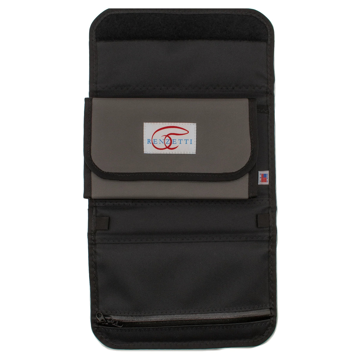 Renzetti RSVC02 Vise Storage And Transport Case – On The Fly Outfitters