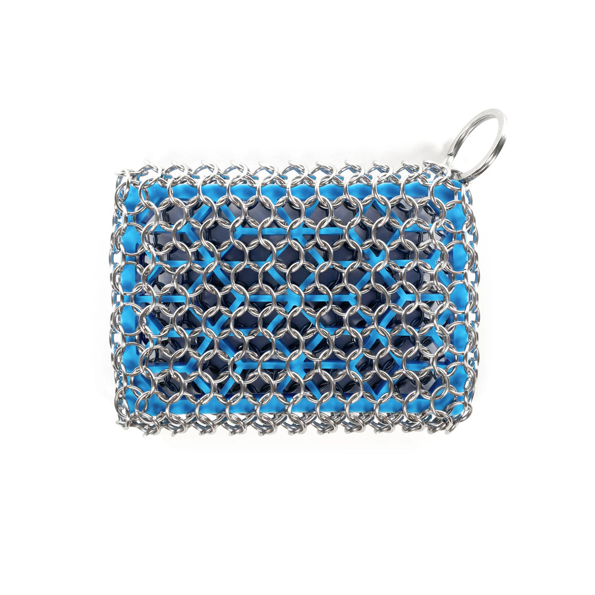 NOMAD Chain Link Scrubber – On The Fly Outfitters